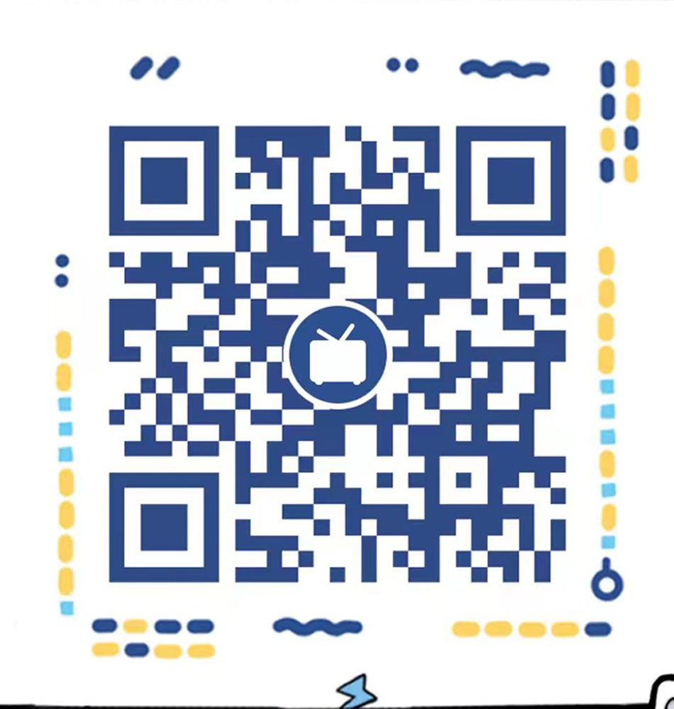 extendedproducerresponsibility.de – License your packaging simple and easy